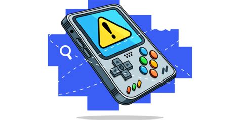 Robots Txt And SEO Everything You Need To Know