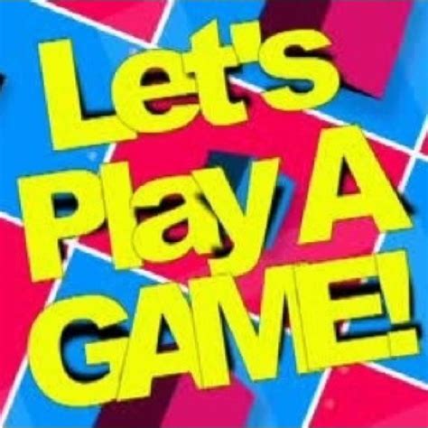 Kate Spade Jewelry Buyers Appreciation Wheel Poshmark