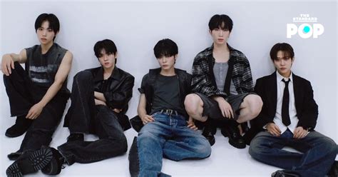Ab6ix กับแอเรียใหม่ๆ ที่อยากสร้างร่วมกับ Abnew ใน 2022 Ab6ix Fan