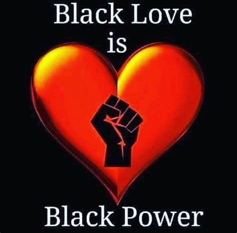 Black Love Quotes Black Love Art Black Is Beautiful Beautiful Images Black Power Black
