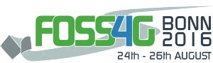 Free And Open Source For Geospatial Conference