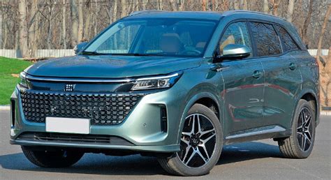 Российские автомобили (все марки) цены и характеристики, фото и отзывы
