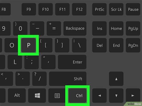 How To Flatten A Pdf Easy Options For Windows And Mac