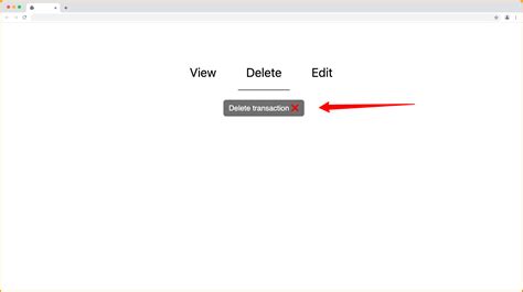 Material Ui Tooltip Arrow Size At Penny Troche Blog