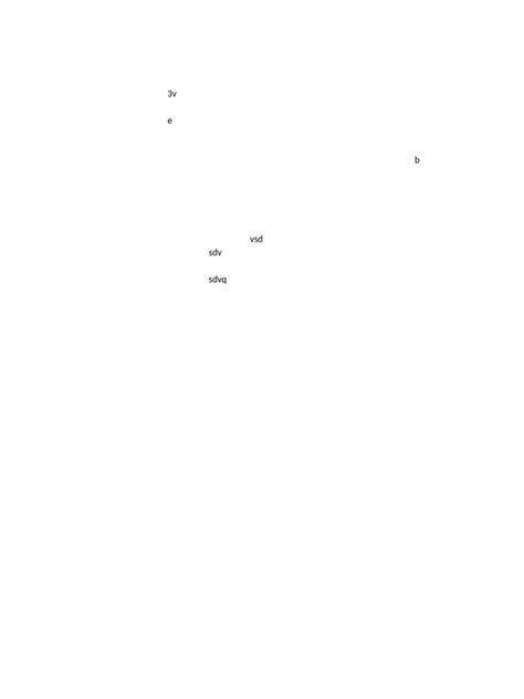 Tutorial Assignment Pdf