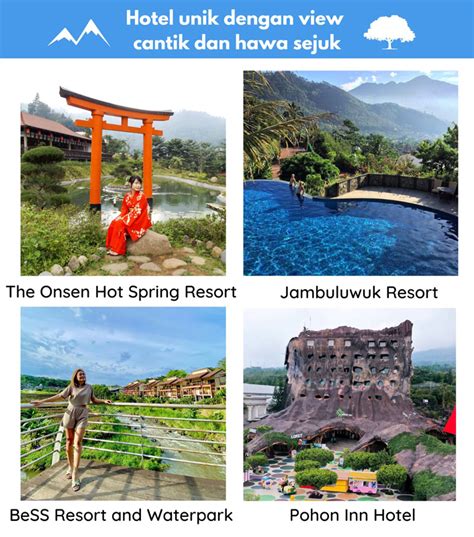 Tempat Wisata Terbaru Dan Hits Di Malang Untuk Liburan Seru