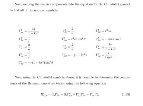 Typeset Math Equations In Latex Or Overleaf By Learningsquare Fiverr