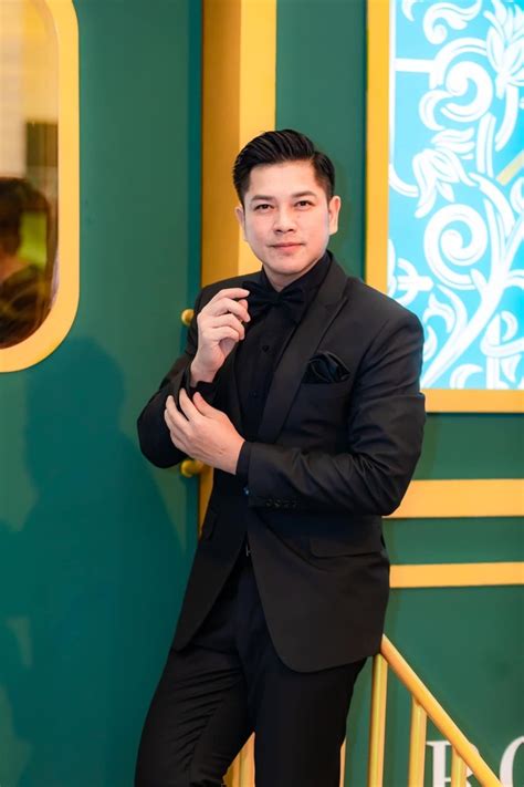 ក្រោយស្គម ជា វិបុល មិនត្រឹមកាន់តែក្មេង សង្ហាជាងមុនទៀត Khmerload Cambodia Latest News