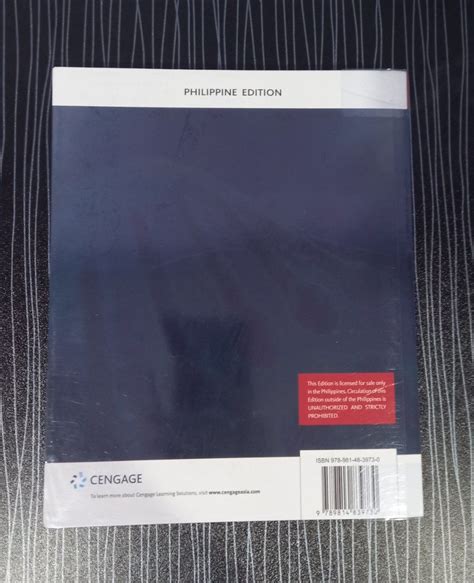 Biochemistry Hobbies And Toys Books And Magazines Textbooks On Carousell