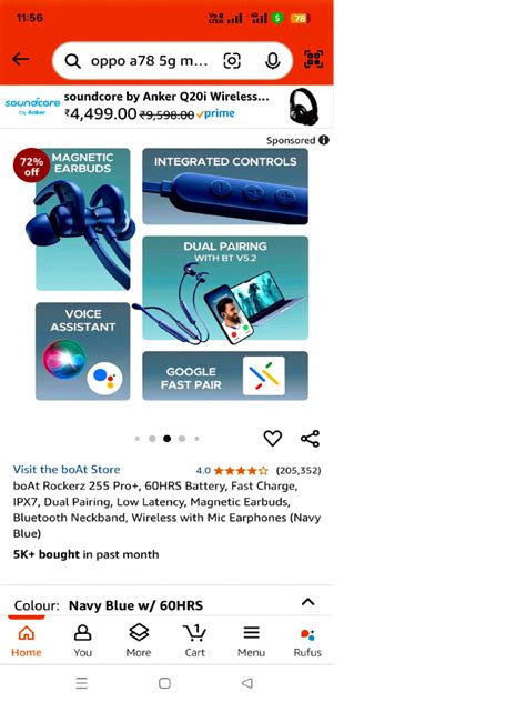 Adobe Scan Adobe Scan 09 Jan 2025 Pdf