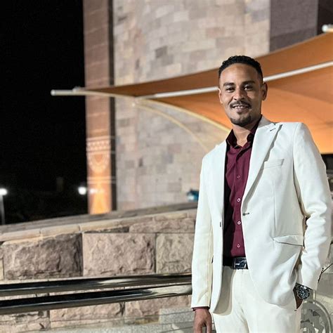 Nader Nabil Water Stations Operations Officer At Madkour Utilities Company Profile