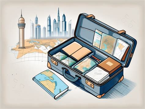 10 Ways International School Teacher Relocation Assistance In Dubai Can Help You Ipgce Uwe