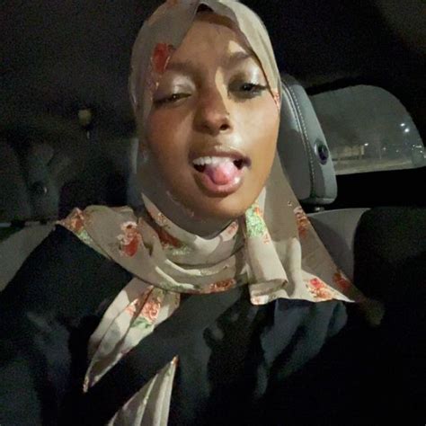 Ayat Ayat Aden • Threads Say More
