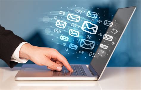 How To Send Custom Emails And Notifications In Azure Data Factory