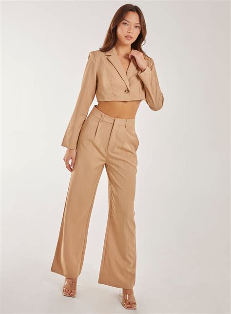 Pink Vanilla Womens Coats And Jackets Outerwear Shop Online Direct