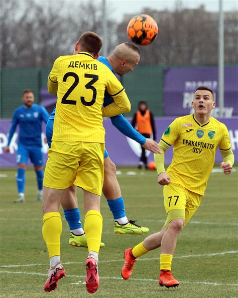 МФК Прикарпаття 🎂 Ігорю Гогілю 44 роки Наші вітання 🎂 Сьогодні 14 лютого свій день