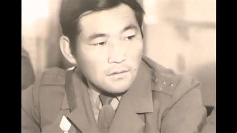 Тэ Жу Ён СОАК ны бүх ангиуд орж дууслаа Сүүлийн зарим ангиудыг өмнө нь оруулсан байсан учир