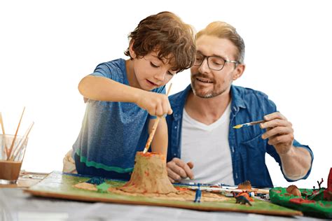 北京蒙台梭利国际学校 Msb 国际教育与双语课程