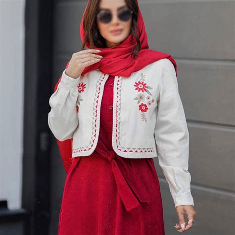 مدل لباس شب یلدا زنانه و دخترانه نوجوان برای مهمانی و دورهمی