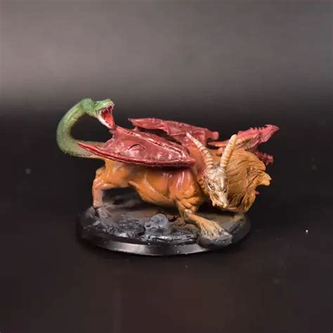 Mini Model Kits For Adults Ghana