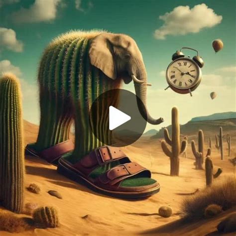 Lirilì Larilà Música Y Letra De CØunt€r Straf€ Spotify