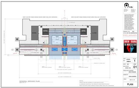 2d3d Symbol General Discussion Vectorworks Community Board