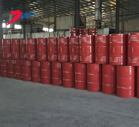 Polyurethane Liquid Chemical Polyol Isocyanate Polymeric Mdi Pm 200 Isocyanate And Polymeric Mdi