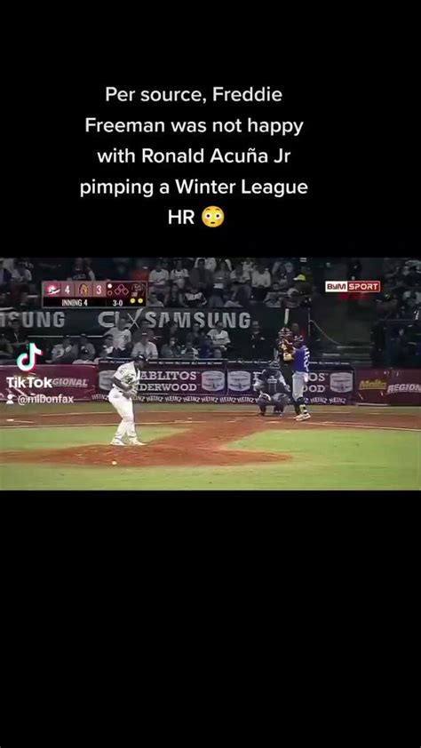 Fax Sports Mlb On Twitter Join Us On Faxtok Mlbonfax