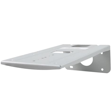 Rgb Link Ptz Wmb Ptz Wall Mount Bracket For Ptz Ndi Camera