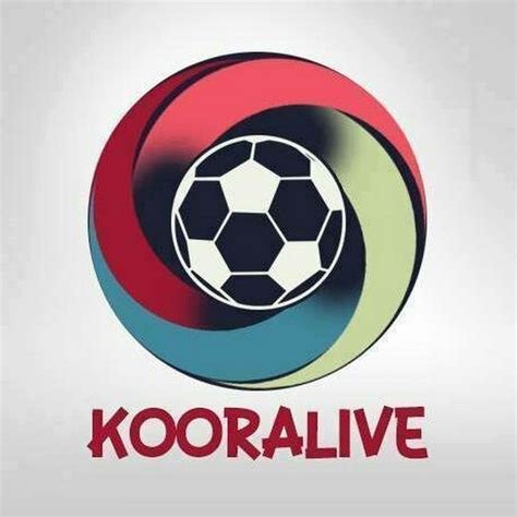 Koora Live Hd Youtube