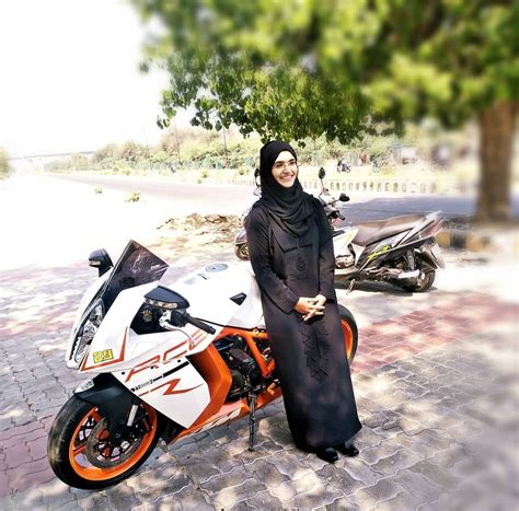 Bajaj Auto Ltd On Linkedin Bajajforwomen Humansofbajajauto