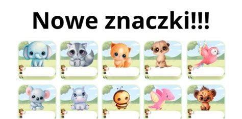 Prace Skarbiec Kwiecien Academy