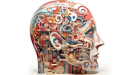The Psychology Of Modern Ai Models And Large Language Models Geeky