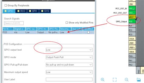 STM SPI方式读写外部FlashW Q 不要让自己太懒 博客园