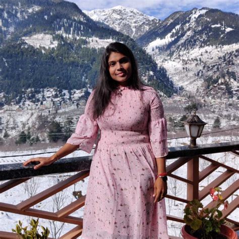 Revathy Rathinasamy Doctor Of Philosophy Kalasalingam University