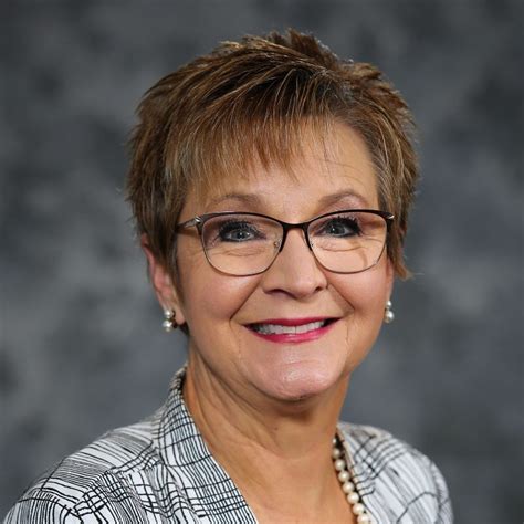 Vivian Murphy Rn Bsn Bc Director Sarah Bush Lincoln Linkedin