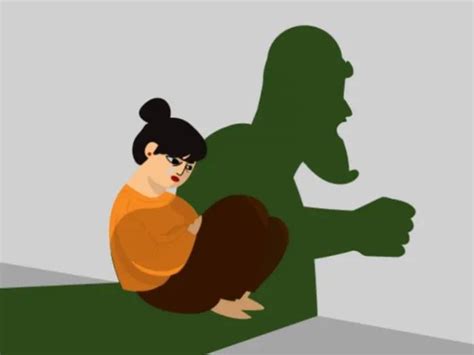 Love Jihad In Kanpur Faiz Poses As Ankit Thakur To Trap A Minor Girl