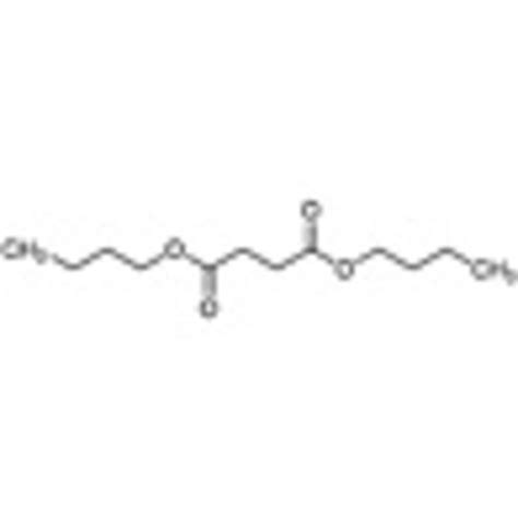 Dibutyl Succinate 990gc 25ml