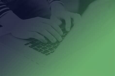 Navigation In Qt 6 9 Documentation