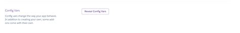 Setting Up Rails 5 Active Storage With Amazon S3 By Alberto Jose