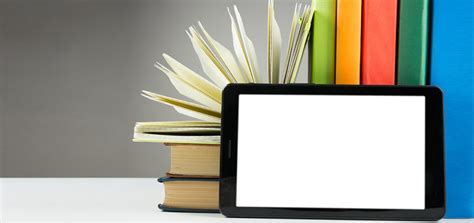 Reflowable Or Fixed Layout EPUB Which Is Better Kitaboo