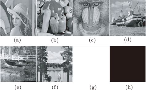 Efficient Image Encryption Scheme With Synchronous Substitution And Diffusion Based On Double S