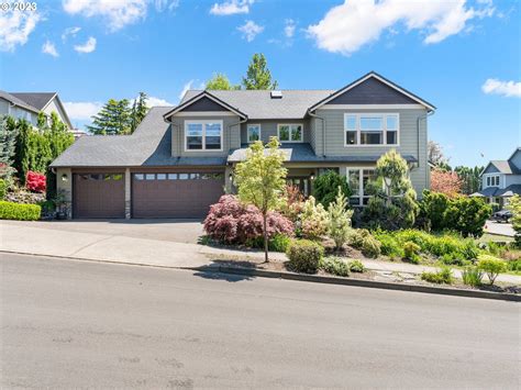 13526 Se Portland View Pl Happy Valley Or 97086 Trulia