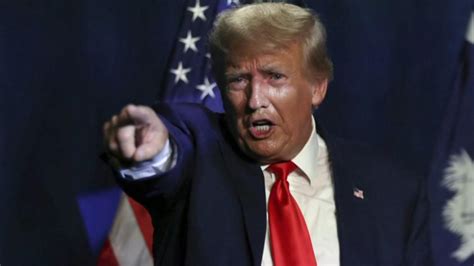 Watch Cbs Evening News Trump Ordered To Pay 83 3 Million For Defamation Full Show On Cbs