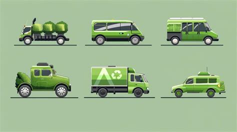 20000 Friendly Vehicles Pictures