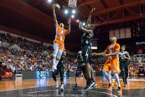 MSB FR Msb Lyon Villeurbanne 79 68