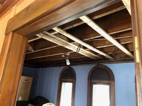 Whatever You Need Handyman Services
