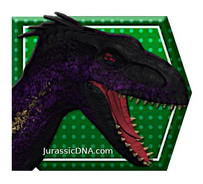 Dino Trackers Scan Code DNA Scan Codes For The Jurassic World Play App