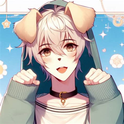 Chat With Riku NSFW Nsfw Enjoy Free Unrestricted AI Character Roleplay No Filter FlowGPT