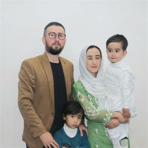 حیدری میدیا Haidari Media Youtube